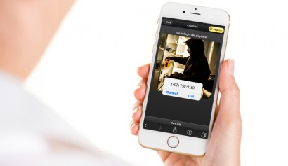 Smart Home Security - Five Alarm